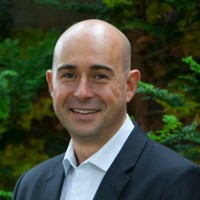 Transformez votre boite en Sales Machine